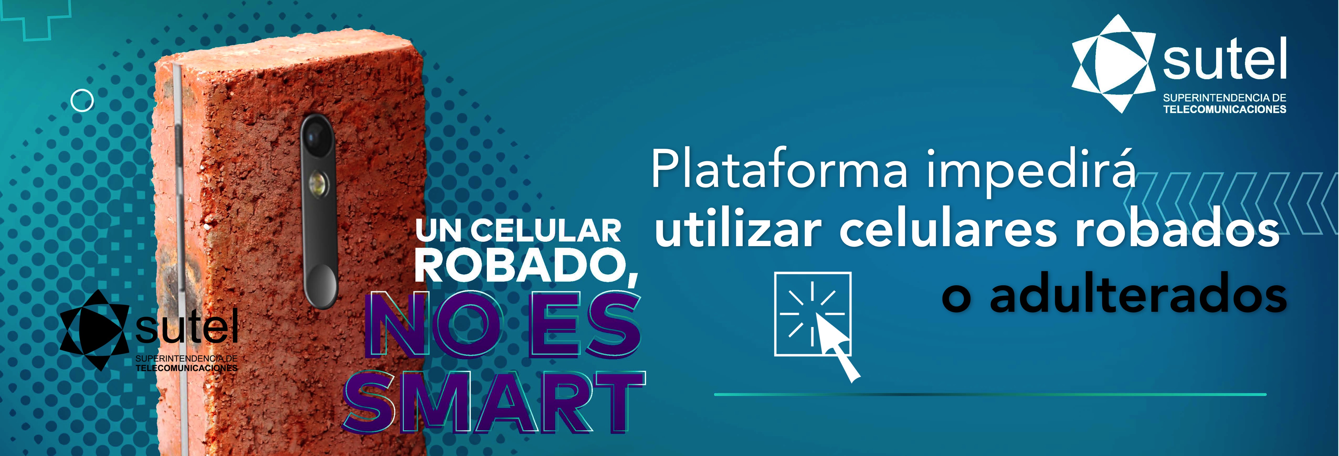 SUTEL: Superintendencia de Telecomunicaciones