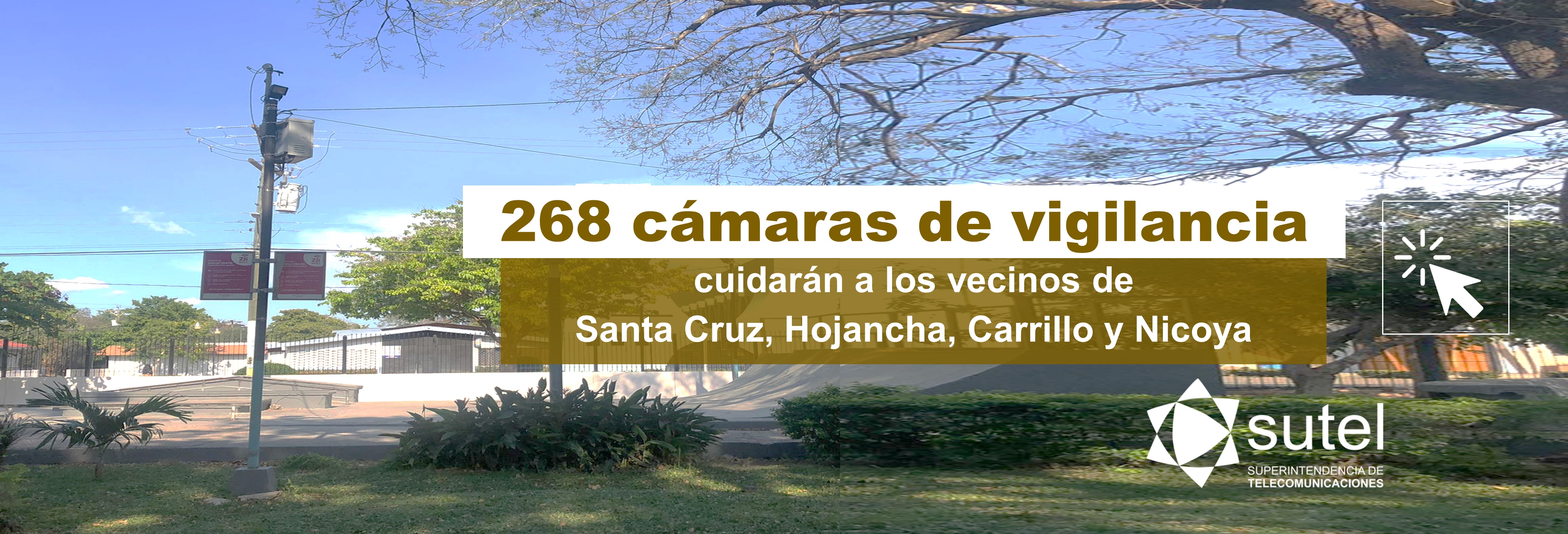 SUTEL: Superintendencia de Telecomunicaciones