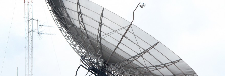 Solicitud uso frecuencias | SUTEL: Superintendencia de Telecomunicaciones